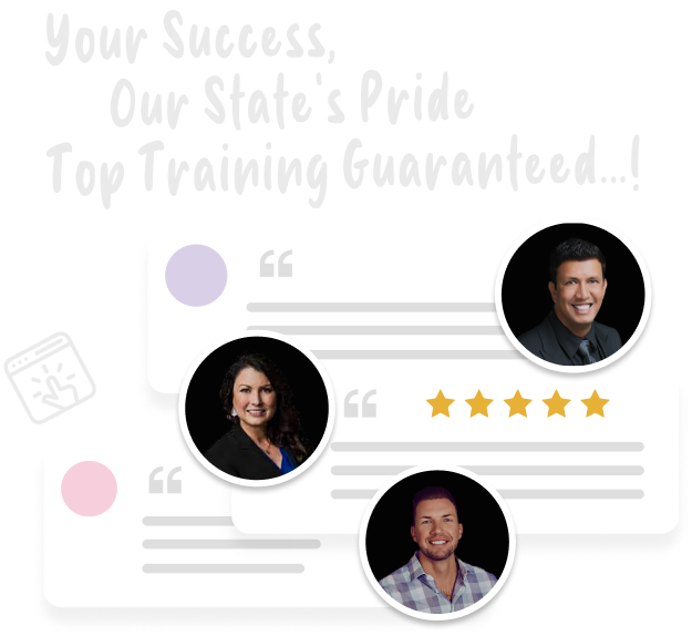 California Real Estate License School | ADHI Schools